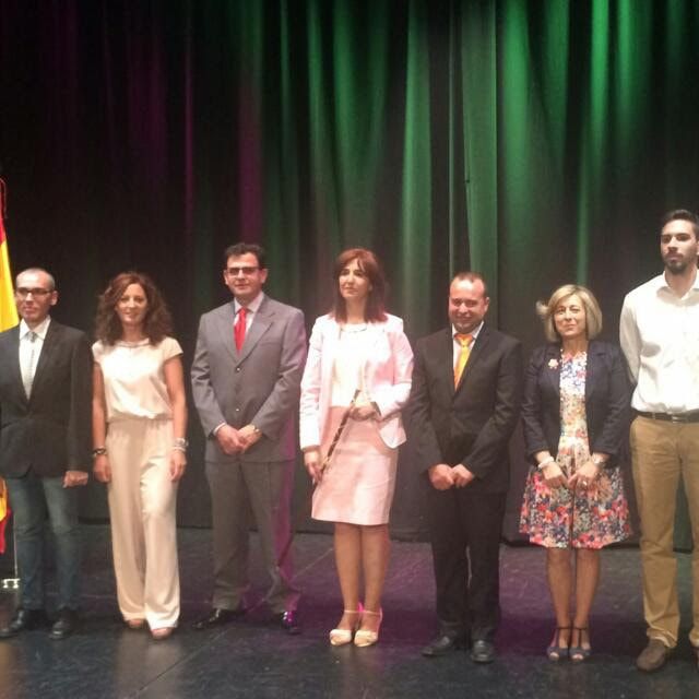 Liberal de Castilla — Fallece Miguel Ángel Soler Morote, ex concejal del...