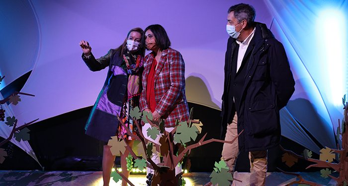 El Escape Room ‘El Tesoro de Don Quijote’ se estrena en Guadalajara ...