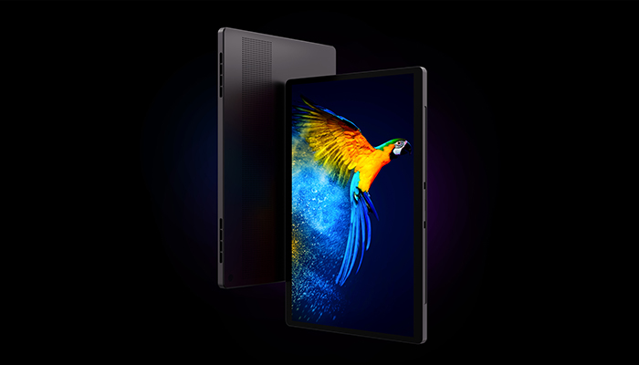 Minisforum anuncia oficialmente su tecnología AMD 8840U para el V3: la ...