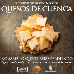 Economistas estiman que el crecimiento de la economía de Cuenca en 2018 ...