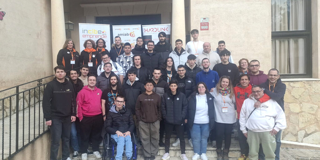 Alumnos del Centro de Formación Profesional Nº1 de Cuenca aprenden ...